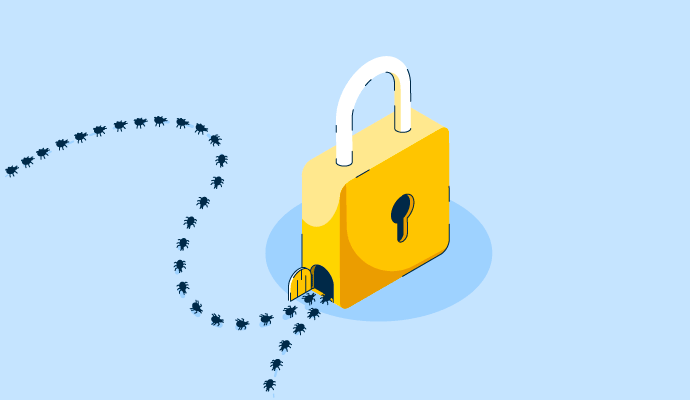 Defend Your Network: 6 Tips On How to Prevent DDoS Attacks